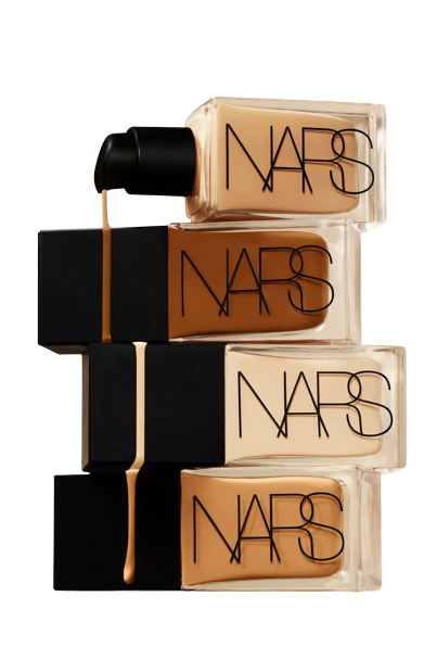 International Makeup