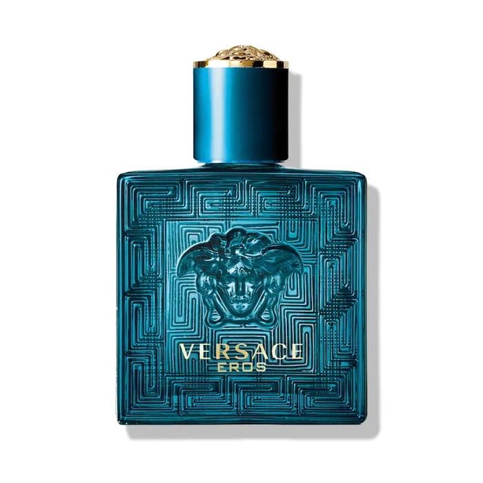 Versace Eros Eau De Toilette Mini 5 ML - International Makeup