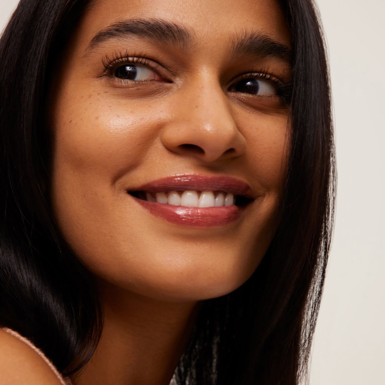 Summer Fridays Lip Butter Balm International Makeup