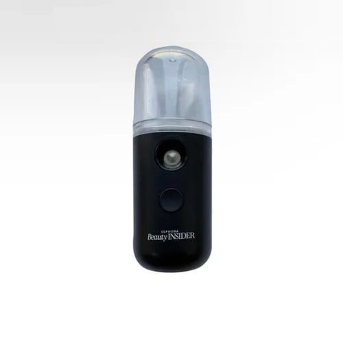 Sephora Beauty Insider Rechargeable Mist Sprayer