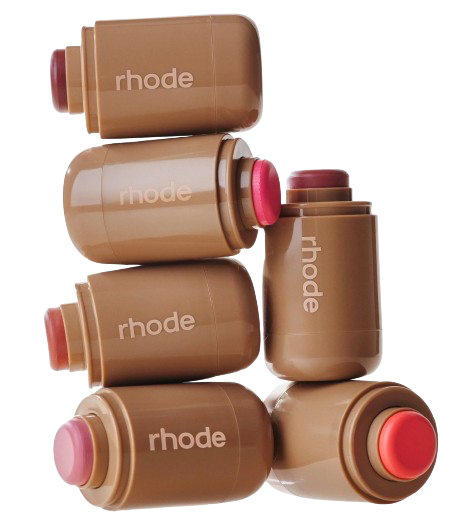 International Makeup