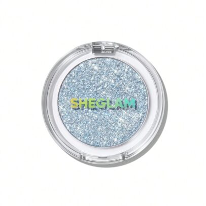 Sheglam - International Makeup