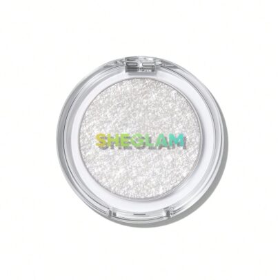 Shop - International Makeup